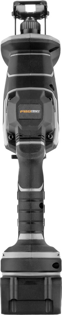 Procraft industrial RS20A-1B-C