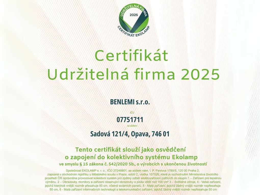 Makuto Art Světlo do dětského pokoje BALON Zvolte barvu: Pastelová modrá
