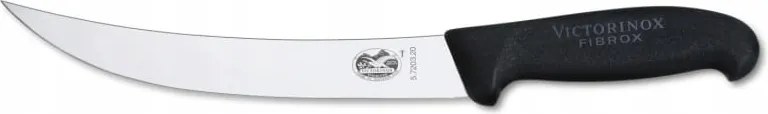 Victorinox nůž 5.7203.20 (20 cm)
