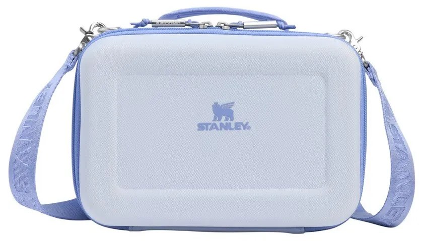 Svačinový box All Day Arista Mini Lunch Box Dew Drop – Stanley