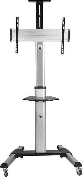 Stell SOS 4100 Černá