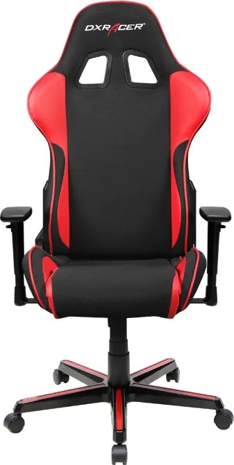 židle DXRACER OH/FH11/NR