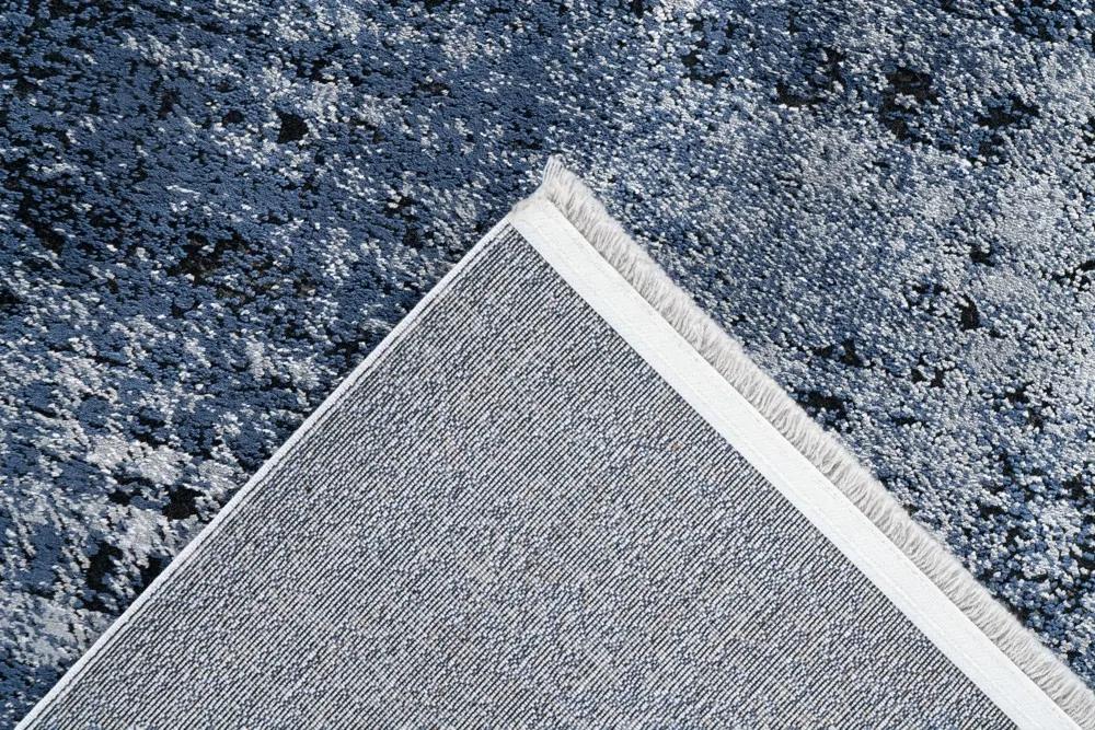 Lalee Kusový koberec Versailles 902 Blue Rozměr koberce: 120 x 170 cm