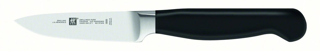 ZWILLING Špikovací nůž 8 cm ZWILLING® Pure