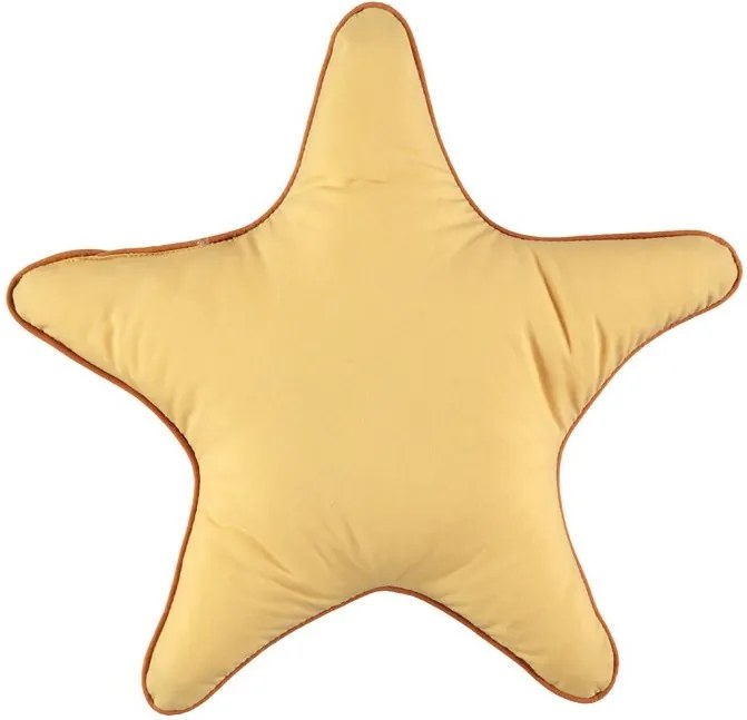 Polstářek Star Honey, malý