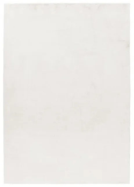 Vopi | Kusový koberec Pouffy 5100 cream - 120 x 170 cm