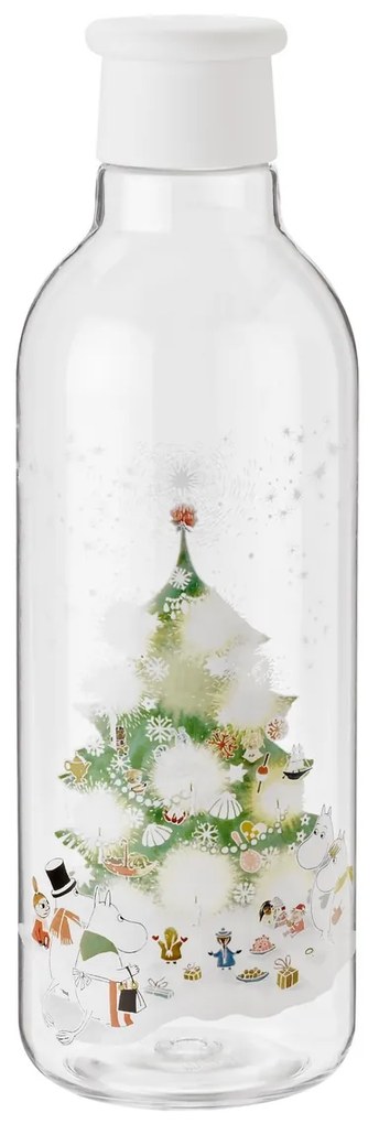 Láhev na pití DRINK-IT Moomin 750 ml Rig-Tig