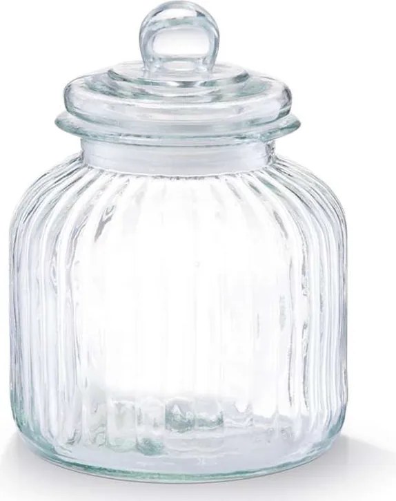 Zeller dóza na potraviny Nostalgie 2,9 l