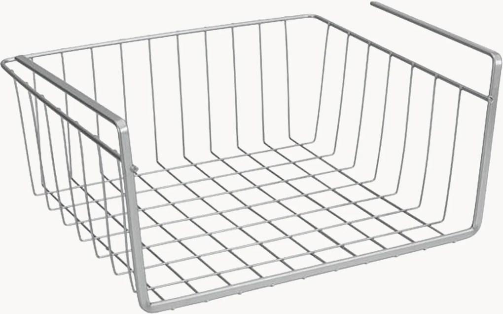 Koše do skříňky Basket Kanguro, 2 díly
