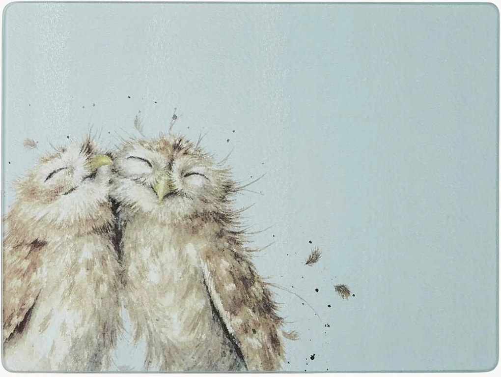 Chránič pracovní desky Owl
