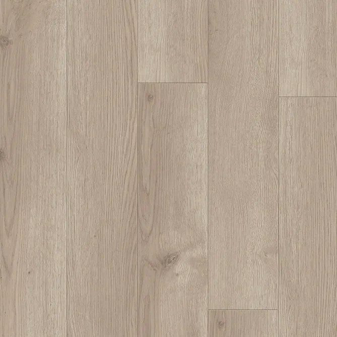 TARKETT Vinyl TARKO CLIC 55 V 17020 Dub Conte sivý