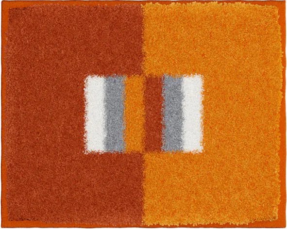 XXXLutz KOBEREC DO KOUPELNY, 40/50 cm Grund - Online Only koupelnový textil - 008250029901
