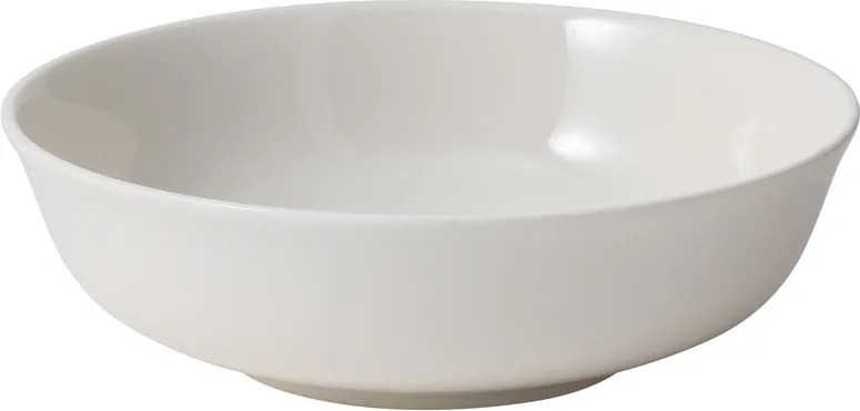 Villeroy&Boch Villeroy & Boch For Me míska 0,80l