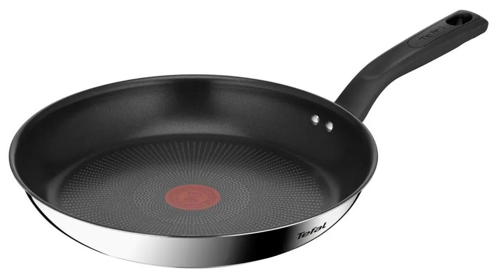 Tefal Tefal - Pánev DELICIOUS 26 cm GS0115