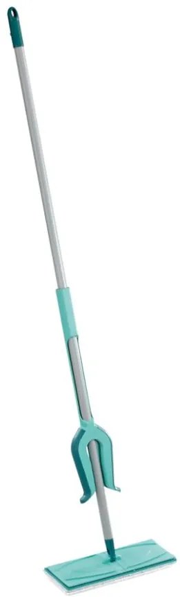 Podlahový mop Picobello M Micro Duo Leifheit