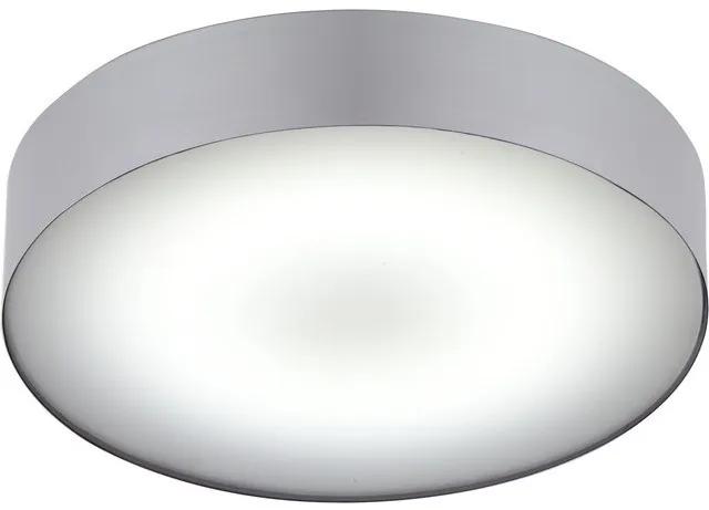 LED koupelnové stropní svítidlo 10H6771