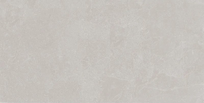 Mexen Mek Bianco vzorek glazované rektifikované kameniny G1, dlažba obkladová, matná GT - TL504-00-S