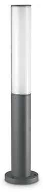 Sloupkové svítidlo ETERE - 246932 - Ideal Lux
