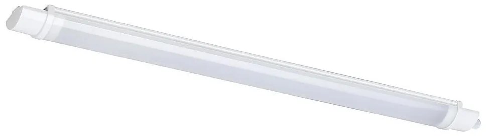 Rabalux | Rabalux 1454 - LED Technické svítidlo DROP LIGHT LED/20W/230V IP65 bílá 1600 lm | RL1454