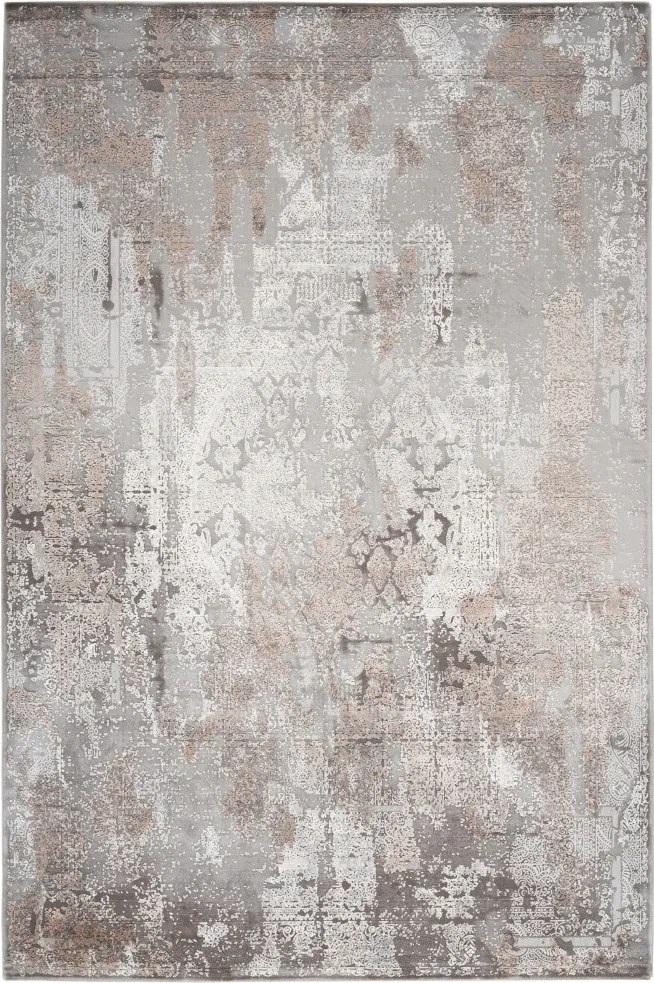 140x200 Kusový koberec My Jewel of Obsession 951 taupe