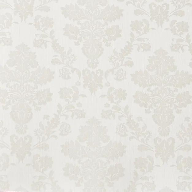 Kolizz Art Luxusní textilní vliesová tapeta 078335, Lucerna, Kolizz Art rozměry 0,53 x 10,05 m