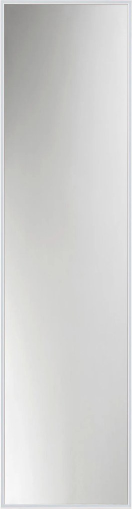 XXXLutz NÁSTĚNNÉ ZRCADLO 31/121/2 cm Xora - 000605001403