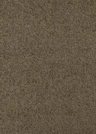 Koberce Breno Metrážový koberec BALANCE 965, šíře role 400 cm, Hnědá