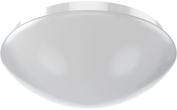 APLED - LED Stropní svítidlo LENS P TRICOLOR LED/12W/230V IP41 825lm