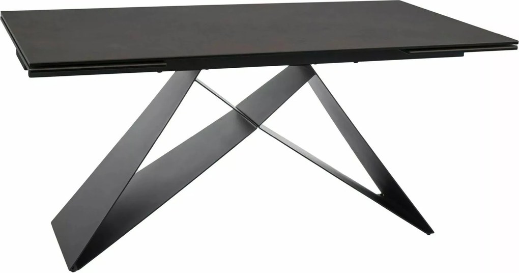 Jídelní rozkládací stůl Westin 160/240 cm - výběr z 6 provedení