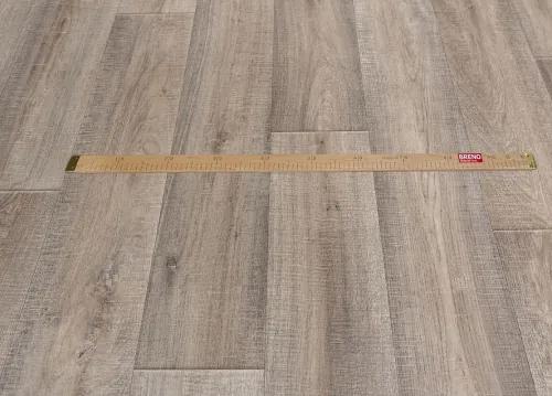 Koberce Breno  PVC PRESTO PLUS Cartier 536, šíře role 200 cm