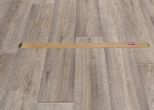 Koberce Breno  PVC PRESTO PLUS Cartier 536, šíře role 300 cm