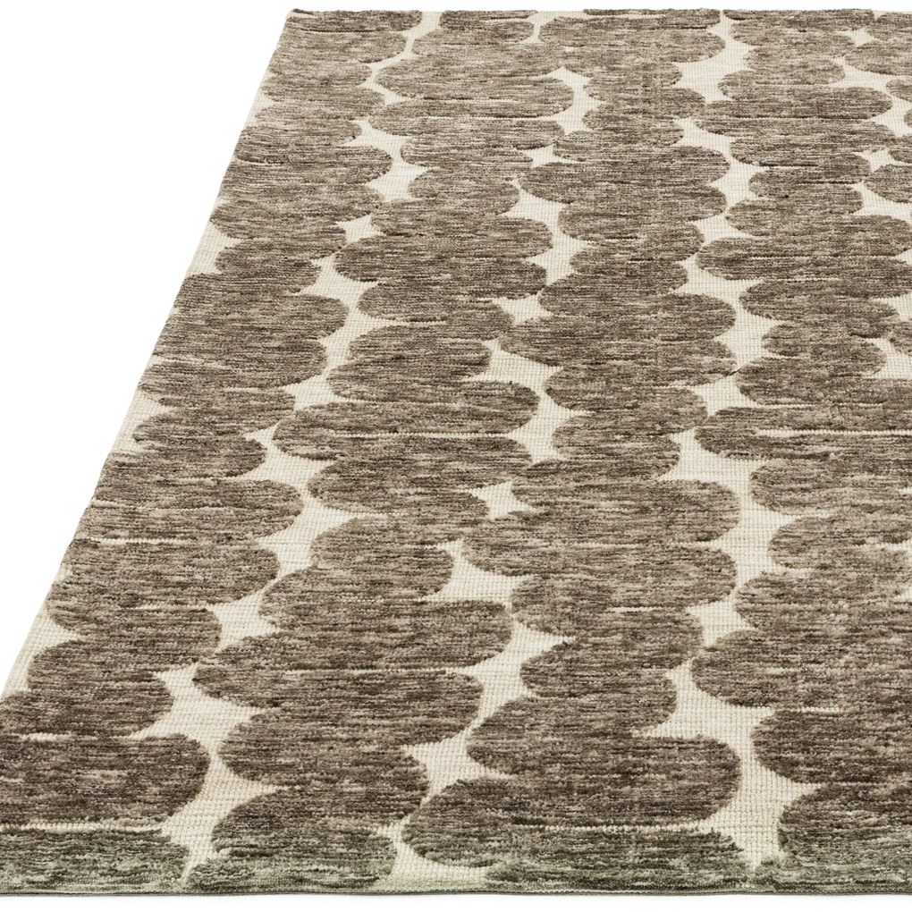 Tribeca Design Kusový koberec Arone Wave Rozměry: 200x290 cm
