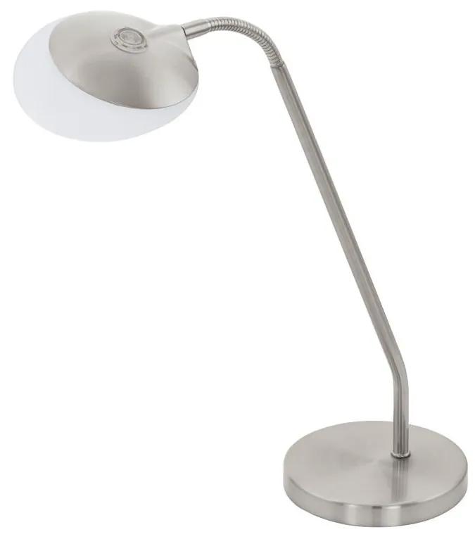 Eglo | Eglo EG93648 - LED stolní lampa CANETAL 1xLED/3W/230V | EG93648
