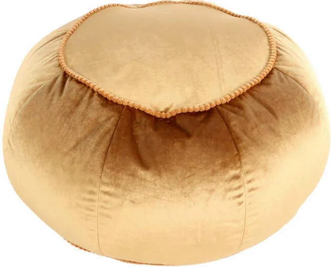 XXXLutz SEDACÍ PODUŠKA, 65/35/65 cm - Taburety - 005937004302
