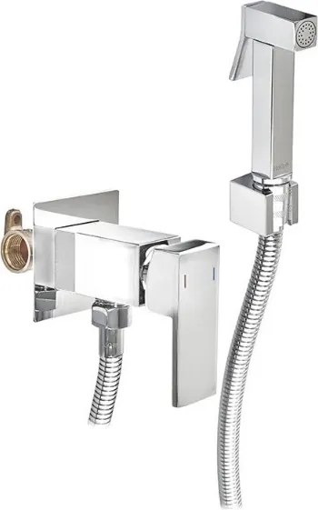 KUBUS 002 (INNER)