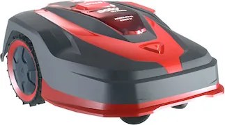 Robotická sekačka AL-KO Robolinho 2323 W