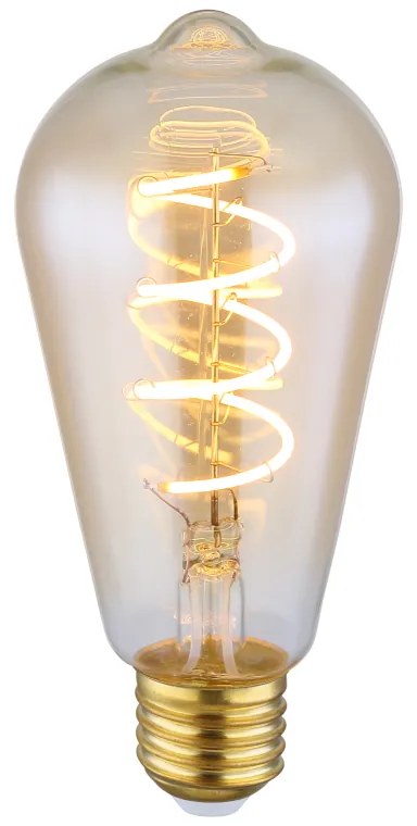 GLOBO LED BULB 11405F Žárovka