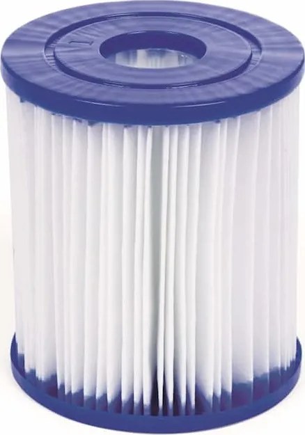 Bestway Bazénový set Fast Set 305 x 76 cm 57270 [91641]