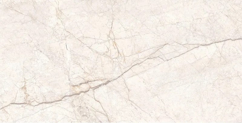 Mexen Leeds Bianco ukázka glazovaných rektifikovaných gresových dlaždic G1, podlahová-stěnová dlažba, carving