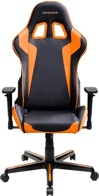 židle DXRACER OH/FH00/NO