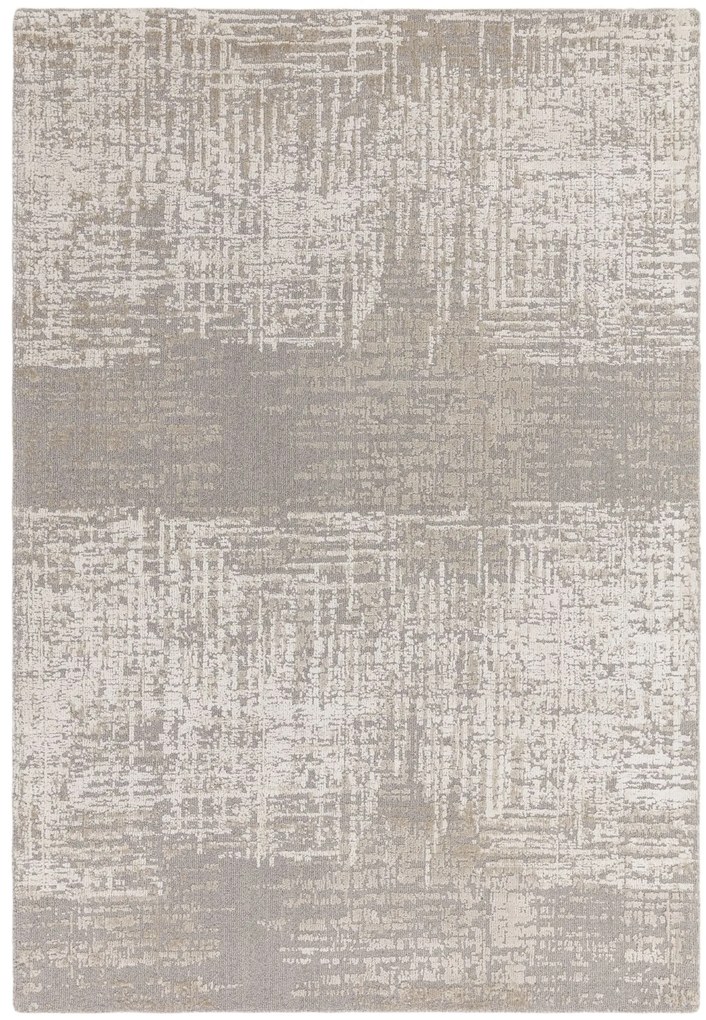 Tribeca Design Kusový koberec Amaro Natural Rozměry: 160x230 cm