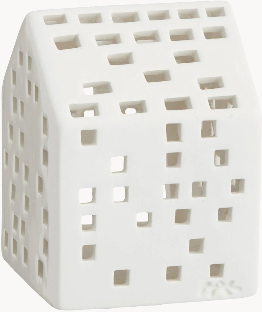 Keramická lucerna Urbania Classical