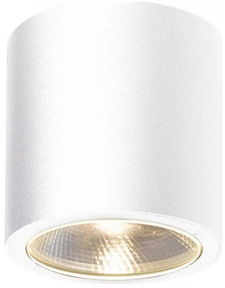 Gardino LX2236-COB - LED Venkovní bodové svítidlo LAVANDA LED/7W/230V IP54