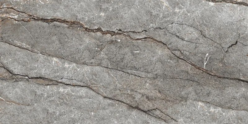 Mexen Costline Ash glazovaný rekt. G1, podlahová-stěnová dlaždice 120 x 60 cm, lesk - TL123-120-060-00