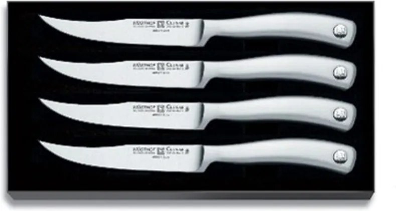 Sada steakových nožů WUSTHOF Culinar 9639