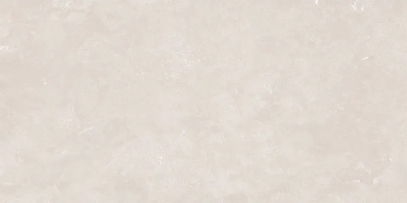 Mexen Nios Bianco glazovaný rekt. G1, podlahovo-nástěnná dlaždice 120 x 60 cm, mat - TL343-120-060-00