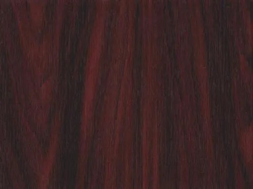 Samolepící fólie ořech červeno-hnědý 55273, rozměr 45 cm x 15 m, Friedola, samolepící tapety