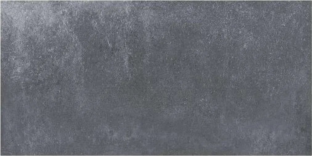 EBS Beton XS - Obklad 25x50 cm, anthracite BET2550AN