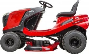 solo® by AL-KO T 18-111.4 HDS-A V2 Comfort