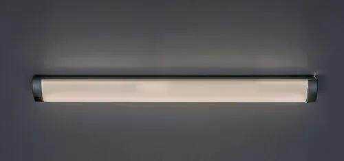 Rabalux SOFT2 LED podlinkové svítidlo 78054